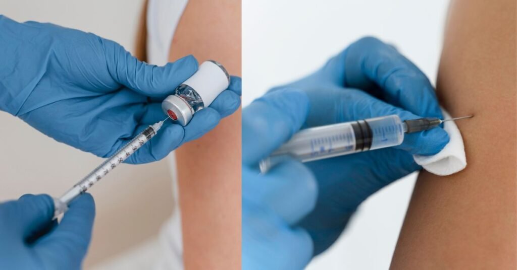 What Is ESI? The Powerful Solution for Lasting Pain Relief