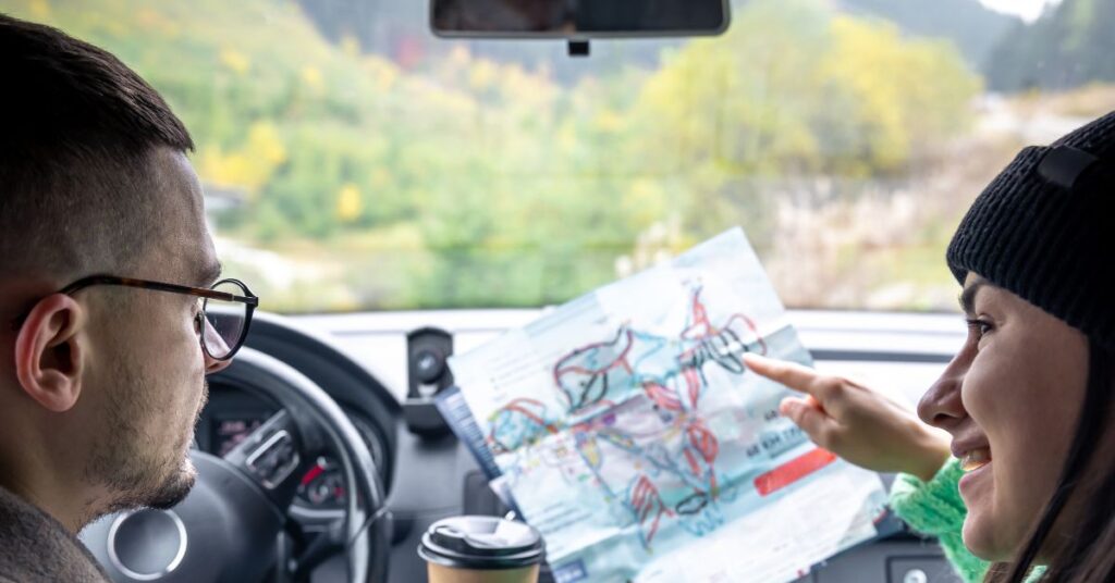 How to Stay Safe During a Roadside Emergency: Essential Tips for Every ...